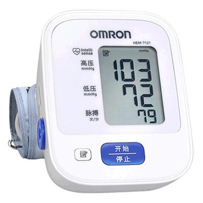 华广瑞特|腕式电子血压计