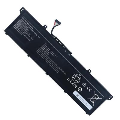 适用于小米Pro15OLED电池