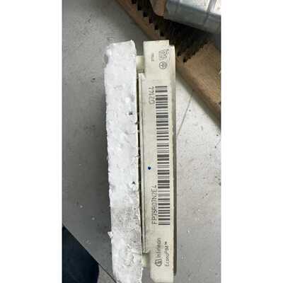 询价FP75R07N2E4     FP50R07N2E4
