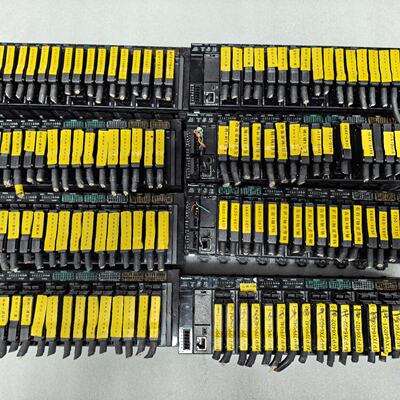 询价-AFP7CPS31E