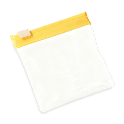 分药袋便携式迷你随身药品收纳袋