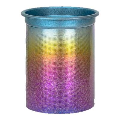 纯钛配件玻璃茶壶水具配件