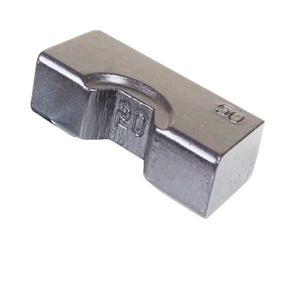 高档液压钳模具永富工具厂商直销