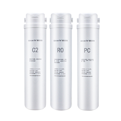 适用奥克斯净水器V1V2V3V5滤芯