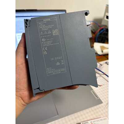 议价6gk75425fx100xe0功能完好成色不维修