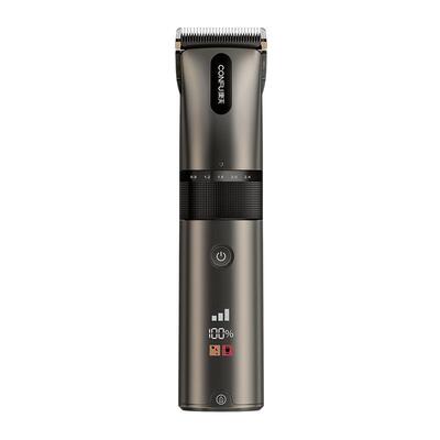 康夫T136理发器家用专业电推剪