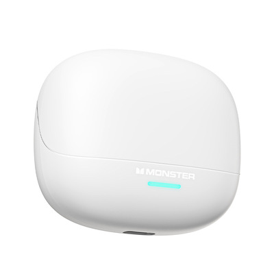 魔声MQT52低延迟入耳蓝牙耳机