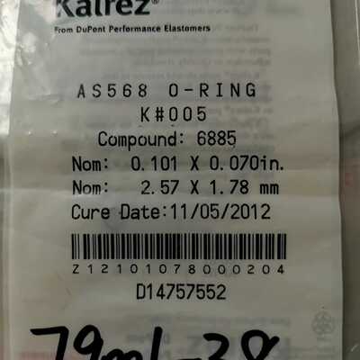 【议价-可维修】79001-38 /均有货