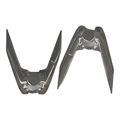 烤箱专用烤叉DeLonghi德龙