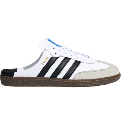 adidas阿迪达斯运动鞋休闲鞋