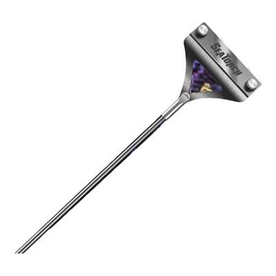 钛合金刮藻刀Seatorch