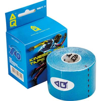 aq肌肉贴运动绷带胶带肌效贴弹力