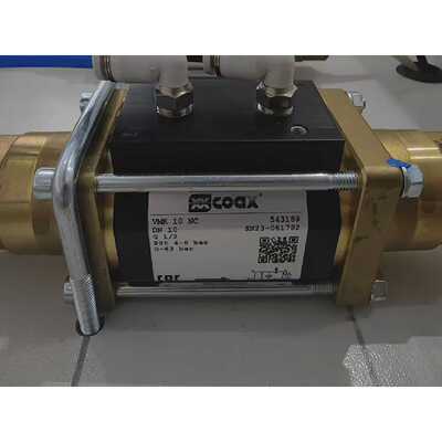 议价COAX5VMK10NC515056适用