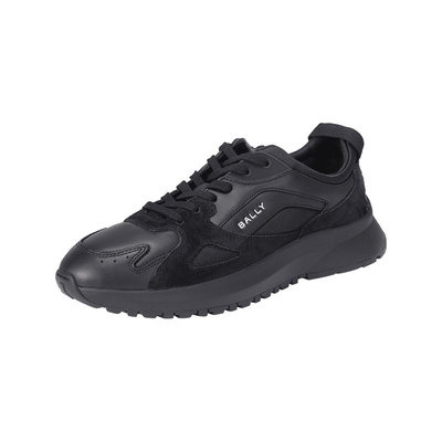 Bally/巴利休闲运动鞋
