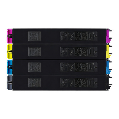 MX3118NC/3618NC/MX-36CT墨盒