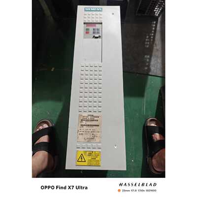 询价-SIMOVERT变频器6SE70226TC61Z可维修