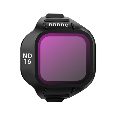 适用于大疆Mini5Pro滤镜套装