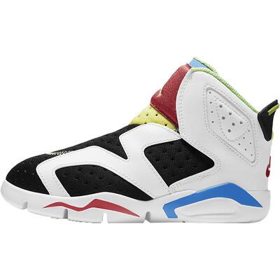 nike耐克正品透气魔术贴运动鞋