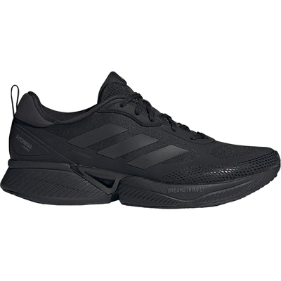 Adidas/阿迪达斯官方正品当季新款男女缓震低帮耐磨跑步鞋JP9699