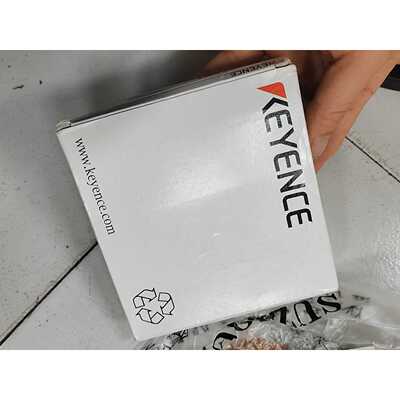 溢价-基恩士KEYENCE光纤放大器FSN41N