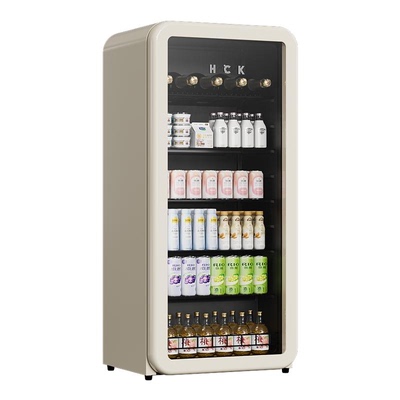 独家专供款晒美图返30，赠品任选