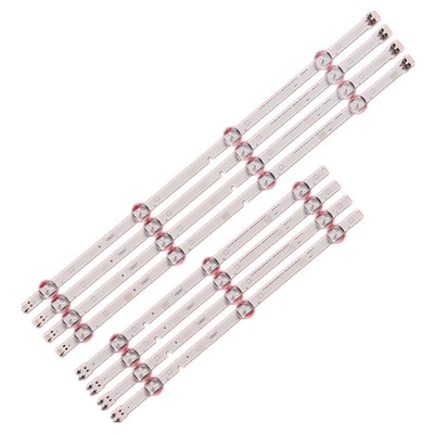 43 2015 SVS43 FCOM FHD灯条UA43J51SW UN43J5000 Un43j5200dk