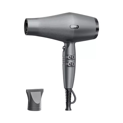 康夫沙龙专业款3.5M线多档吹风机