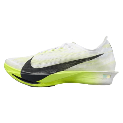 NIKE耐克男子ZOOMX STREAKFLY 2运动训练跑步鞋HF6416-101