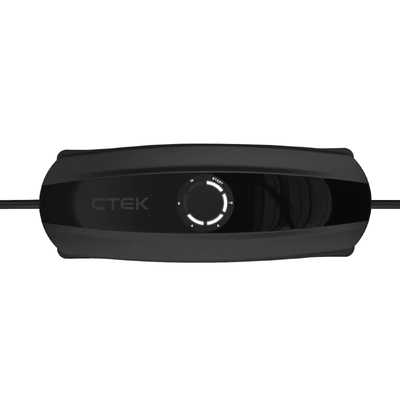 适配保时捷全系车型充电养车器 翼路德CTEK2026新款充电养电套装