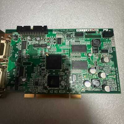 溢价-FVC06-1P-900212 REV.7