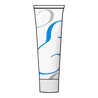 EMBRYOLISSE妆前乳霜隔离霜