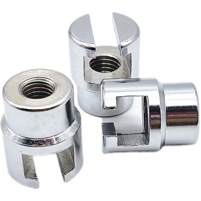 工具拉锤金属配件汽车凹陷