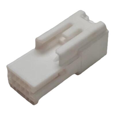 7081S-0.7-11/21连接器接插件