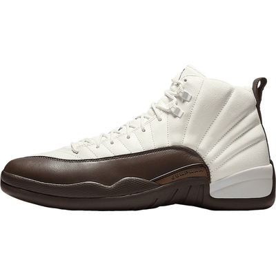 Nike/耐克正品JORDAN男士时尚潮流减震拼接篮球鞋FZ5026-100