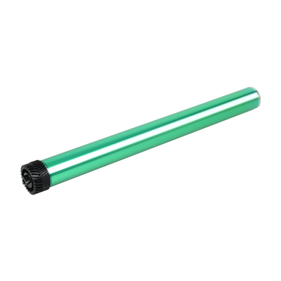 绿色鼓芯适用hp1020惠普