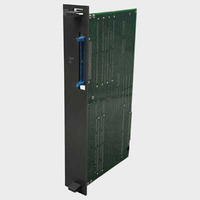 Fanuc A16B2201080 Hauptplatine