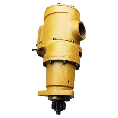 济南G12V190PZL气动马达