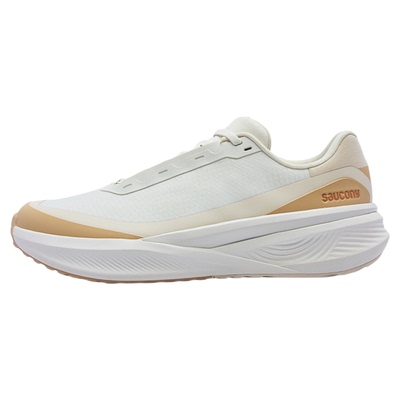 索康尼TRIUMPHLFS城市运动跑鞋