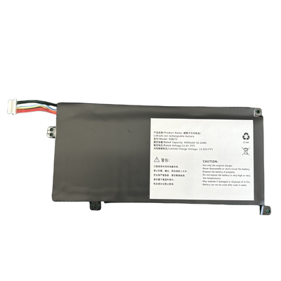 S2S2-01/02笔记本电池SSBS73