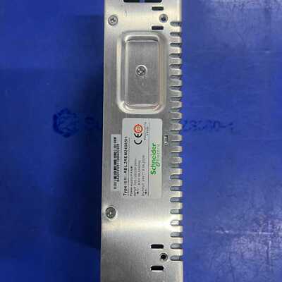开关电源 ABL 2REM24085H议价