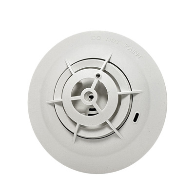 泰和安点型感温火灾探测器