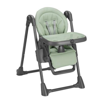 cam意大利进口多功能宝宝餐椅