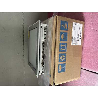 议价PFXGP4503TAD普洛菲斯触摸屏PFXGP4303TAD/4603TAD/PFXGP4203