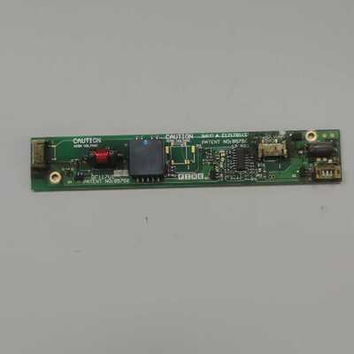 【议价-可维修】QF117V1 电子配件  /均有货