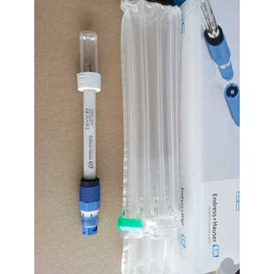 【请询价】CPS911O2ESACPS912O2ESA德国EHPH电极全新原装