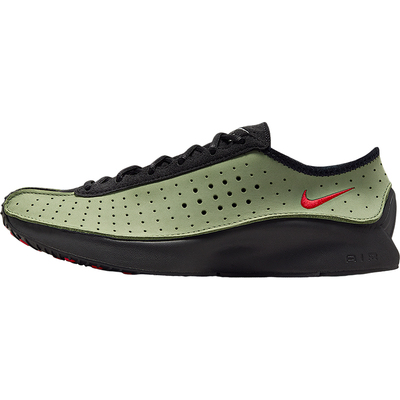 Nike/耐克正品Air Superfly女士休闲时尚运动鞋HQ7955-302