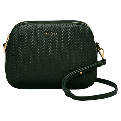 Radley英国奢品潮时尚百搭包