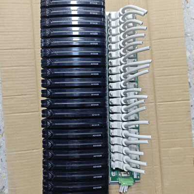 议价CI1020 AO1032B AI1031R AI1032B维修