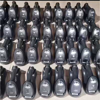 【议价-可维修】LI4278全新/均有货