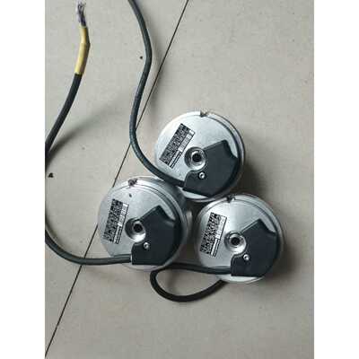 询价-海德汉编码器．EQⅠ  1331 32 62S12-78
